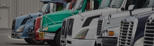 A Buyers Guide to LED and Halogen Lighting Systems